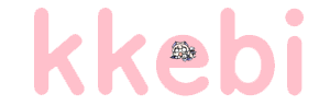 Kkebi
